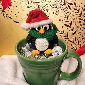 Adopt Me Pet Merhorse Adopt Me Sea Horse Decor Adopt Me - Etsy