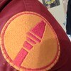 TF2 RED Team Patches - Etsy