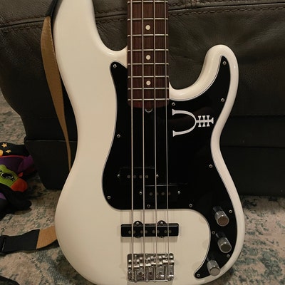 Amalgamation Alchemy Symbol Vinyl Decal Alchemical Mixture Die Cut ...