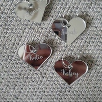 Hen Weekend Personalised Welcome Sign, Hen Do Party Décor, Bride to Be ...