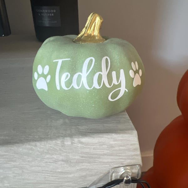 Personalised Alcohol Tags Wedding Favour Gift Tag to Fit Miniature ...