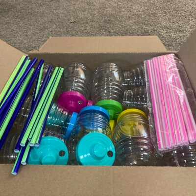 Mexican Fabric Manta Cruda by the Yard Ivory Tela De Manta Canvas ...