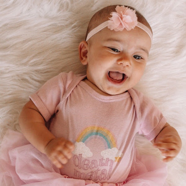 Luna Moth Garden, Moth Flag, Moth Garden Flag, Moth Decor, Gothic ...