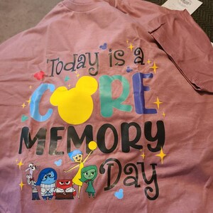 The Pooh Shirt, Disney Pooh Bear Shirt, Retro Winnie the Pooh and ...