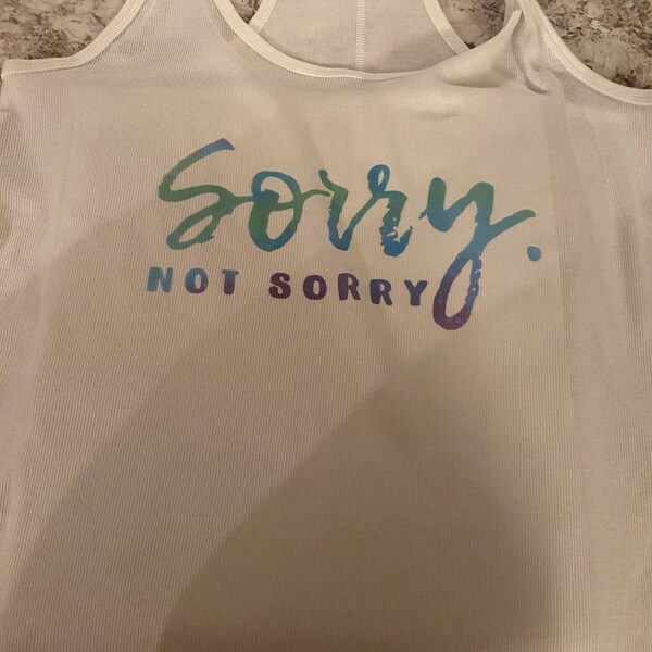 I Asked and I Said Yes SVG, Beautiful Handlettered Wedding SVG, Digital ...