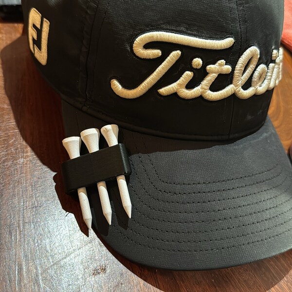 Congrations U Dun It Trophy - Etsy