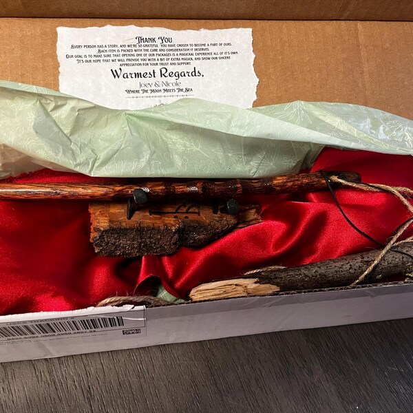 Honoring Thor Norse Pagan Viking Incense Sticks X 9 Odin Freya Ritual ...