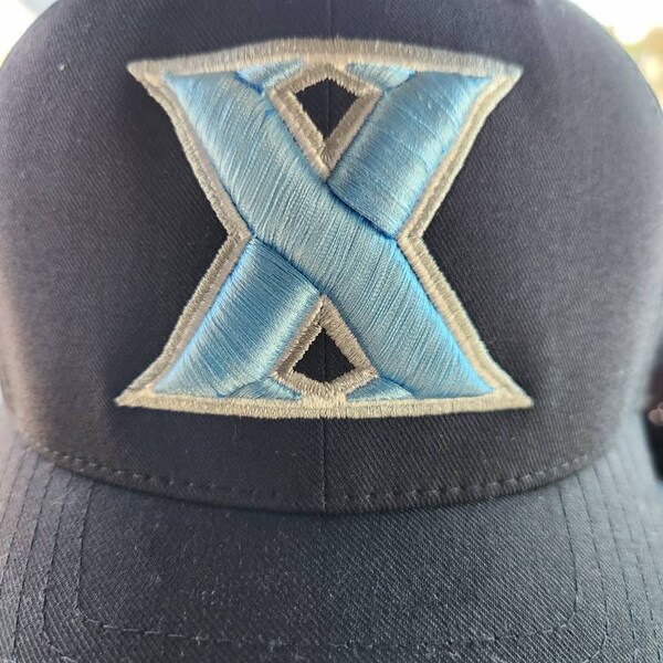 Forward Observations Group Hat - Etsy