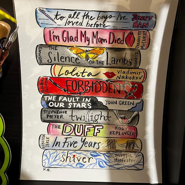 Elizabeth Bennet and Mr Darcy From the 2005 Adaptation of Jane Austen's ...