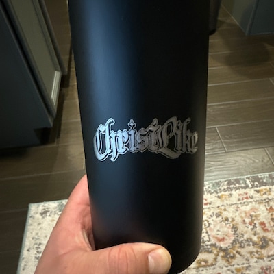 Virgin Mary Decal With Flowers Sticker for Your Car Virgen De Guadalupe ...