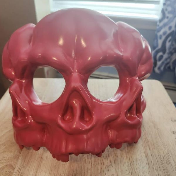 No.1 Sentai Gozyuger Green Gozyueagle Helmet 3D Model - Etsy