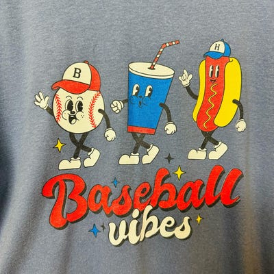 Personalized in My Bride Era Comfort Colors Shirt, Retro Bride, Future ...