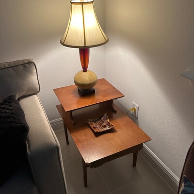 LOTS of Milk Glass Vases Hoosier Randall Brody Anchor Hocking Hobnail ...