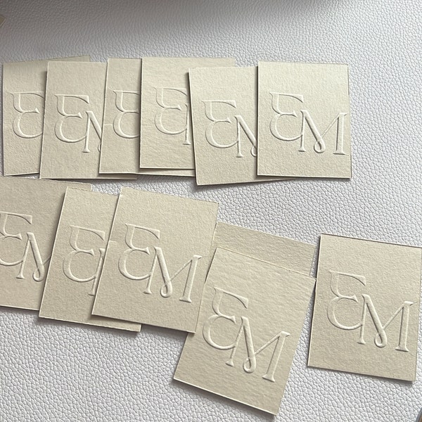 Custom Embosser Stamp,personalized Embosser Stamp,logo/badge Embosser ...