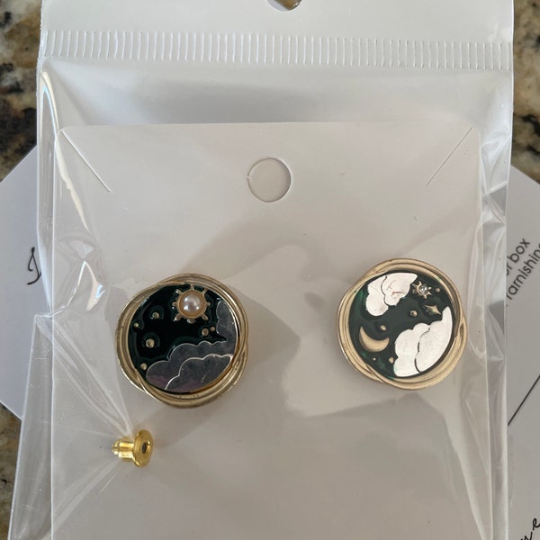 Strawberry Ring Box, Cute Ring Box, Gift for Her, Engagement Ring Box ...