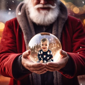 32 Super Video Game Inspired CG Digital Backdrops, Gamer, Super Mario ...