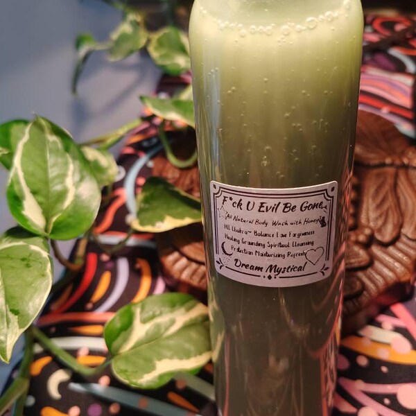 Mystic Rose Spiritual Mystery Box Protects Heals & Cleanse 14-16 Items ...