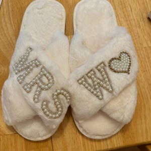 Team Bride Swimsuits, Custom One Piece Swims, Bride Squad, Bridesmaid ...