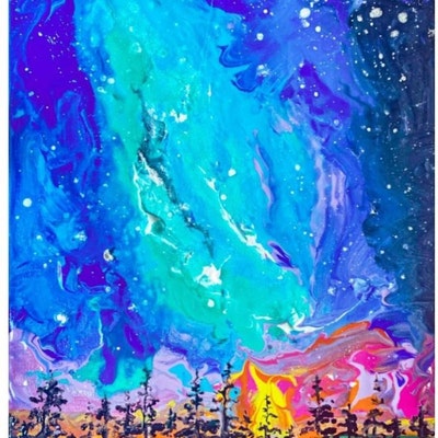 Fun 1990's Postcard, the 1990s Decade Postcard, the Nineties Postcards ...