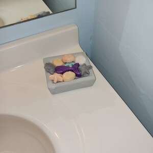 Easter Bunny Soap Pump Liquid Soap Pump Hand Soap Decorative Soap Pump ...