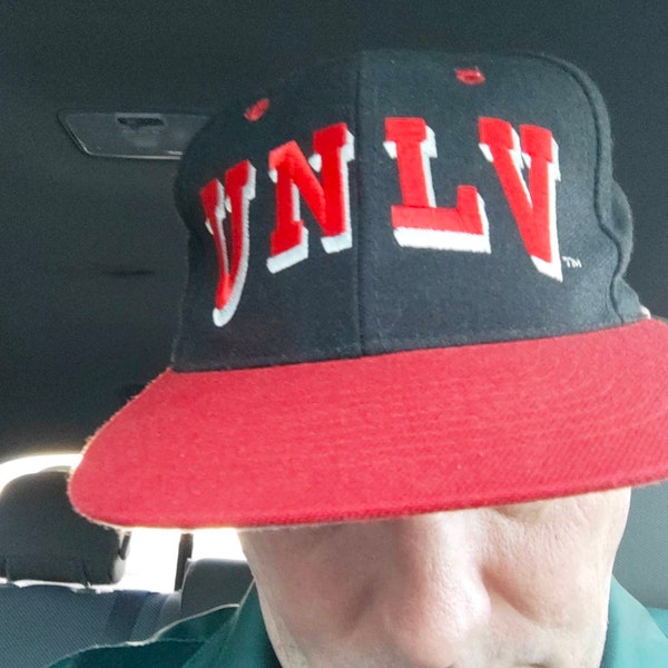 Vintage 90's Los Angeles Raiders Metal Trash Can - Etsy