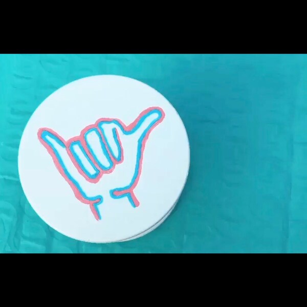 TheCaseByCaseCo - Etsy