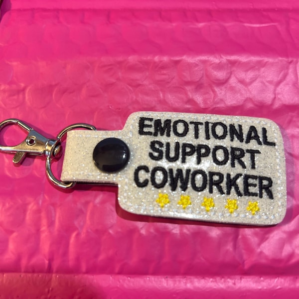 Palm Tree Keychain, Palm Tree Key Chain, Palm Tree Keyring, Palm Tree ...