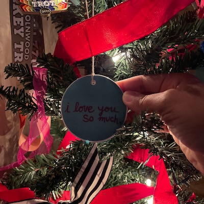 Sign No Soliciting, No Soliciting Sign, Ceramic Sign, Do Not Knock Sign ...