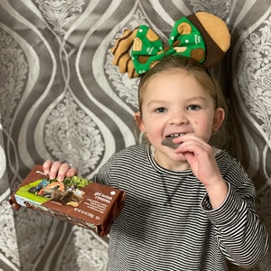 NSYNC Pins set of 4 - Etsy