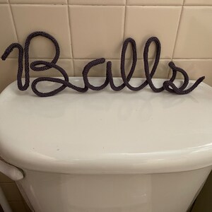 Printable Heart Shaped Uppercase Letters Alphabet Templates - Etsy