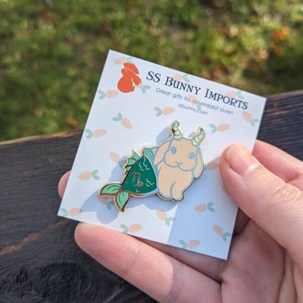 Mini Carrot Hard Enamel Pins Mini Board Filler Pin, Accent Hard Enamel ...