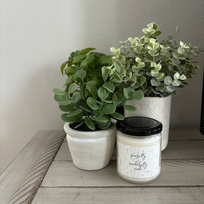 Fall Mug, Leaf Mug, Fall Coffee Mug, Cute Fall Gift, Its Fall Yall ...