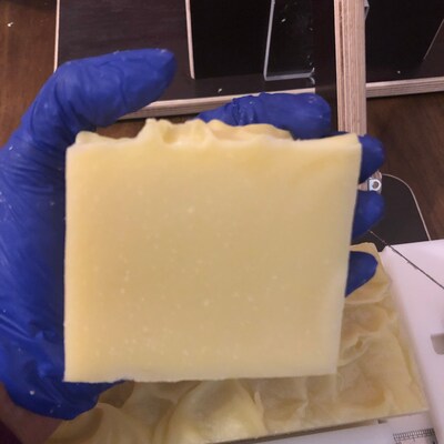 6 Wire Bar Soap Cutter Soap Multi Cutter Loaf Cutter - Etsy