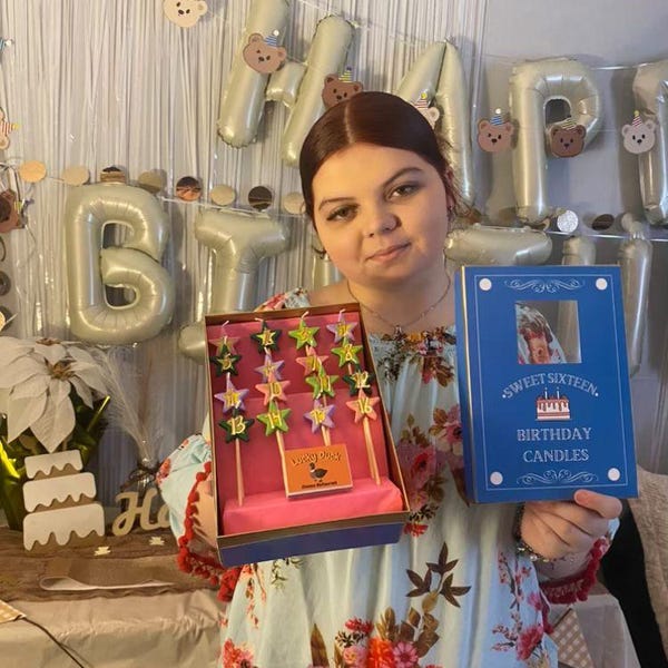 Princess Diaries Welcome to Genovia Sign | Digital File - Etsy