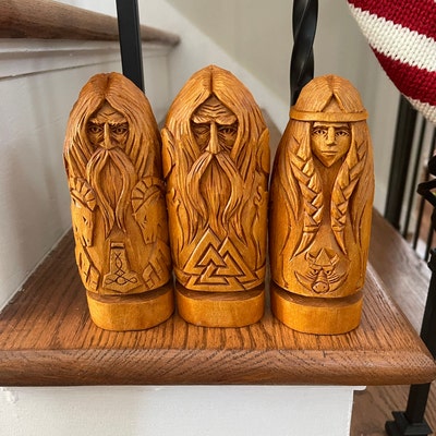 BBQ Axe, Meat Chopper, Butchers Axe, Hand-hold Axe, Meat Cleaver - Etsy