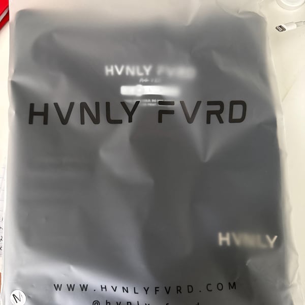 Custom Logo Packing Bags With Logo Printed,shipping Bags for Clothing ...