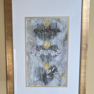 Last Supper Sticker, the Last Supper Sticker, Last Supper Gift Ideas ...