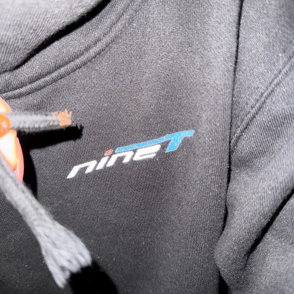 Harley Pan America 1250 Stickers - Set of 3 Biker Motorcycle Decals - Etsy