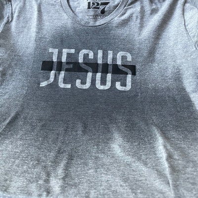 The wordle of God - Etsy