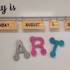 AAPI HERITAGE BULLETIN Board Asian American and Pacific Islander ...