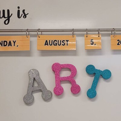 AAPI HERITAGE BULLETIN Board Asian American and Pacific Islander ...