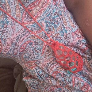 Chakra Meditation Set, Cotton Chakra Set, 7 Piece Chakra Set, Chakra ...