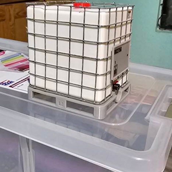 RC Racing Decals (set-10) for 1/10, 1/12 Scale Vehicles - Etsy