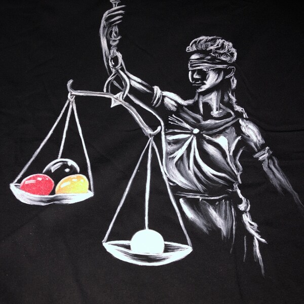 MLK and Malcolm X | Still Dreaming | Blackout Kicks | Converse All-star ...