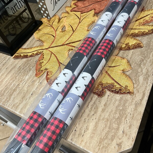 Mathematical Equation Math Teacher Birthday Gift Wrapping Paper - Etsy