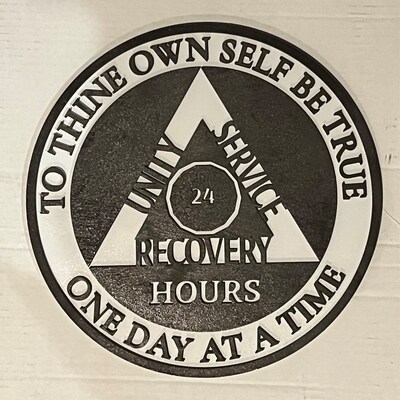 National Forest Service Welcome Sign ACRYLIC NFS Inspired Family Name ...