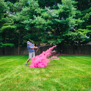 Lifting Gender Reveal Gym Gender Reveal Fitness Gender - Etsy