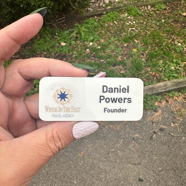 Tree Memorial Plaque Dedication Sign for Garden in Memory of Bronze ...