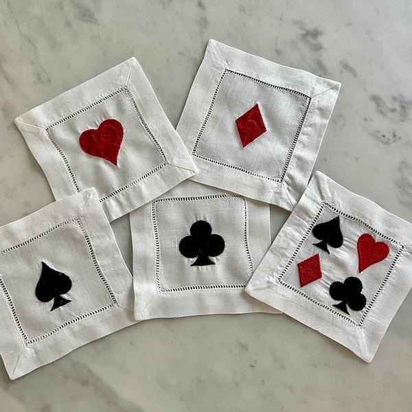 Digital, Playing Card Suits (spade Heart Diamond Club), Machine ...