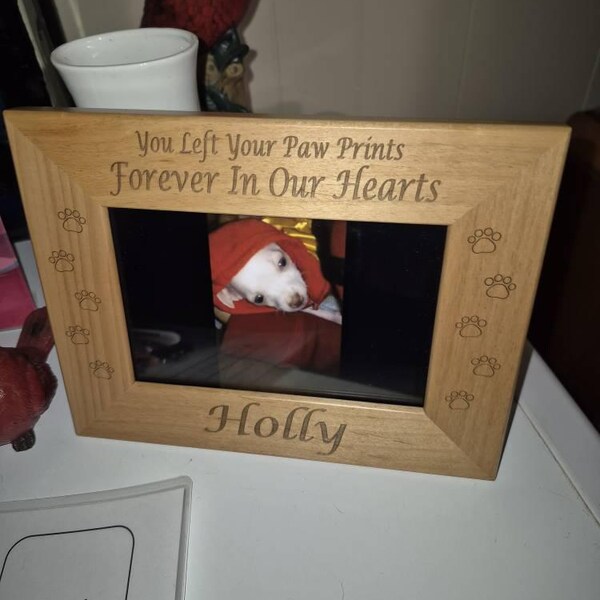 Cat Rescue, Pet Rescue, Frame Rescued, Frame Adoption, Cat Gift, Cat ...